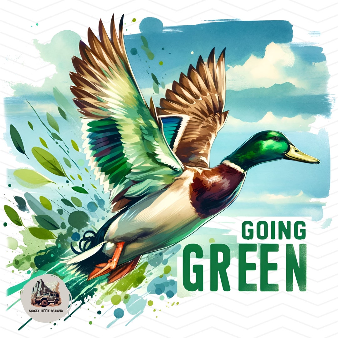 Duck Hunting Png Duck Hunting Sublimation Transparent - Etsy