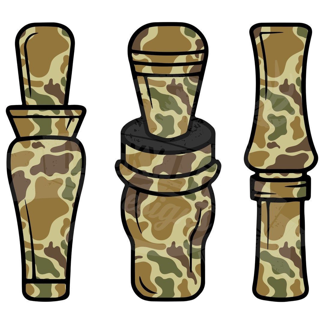 Duck Camo Png | Duck Call Png | Duck Hunting Png | Duck Hunting ...