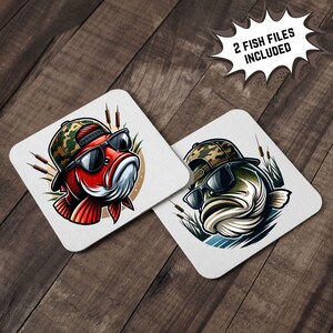 Funny Fishing Design | Funny Fishing PNG Fishing Shirt Png | Funny Fish ...