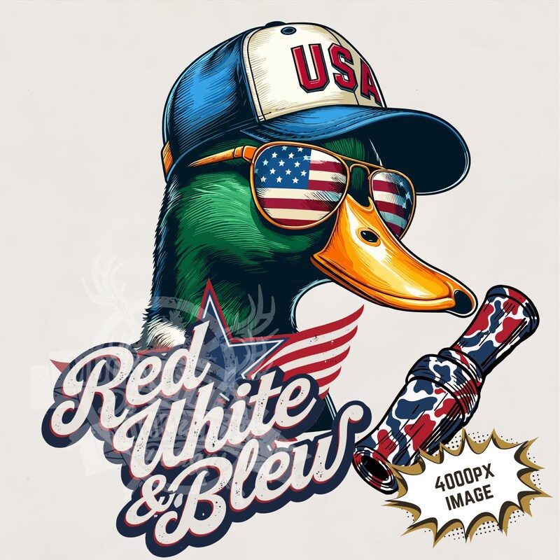 MuckyLittleDesigns - Etsy