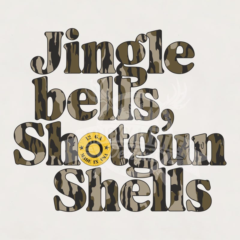 Goose With Shotgun - Etsy