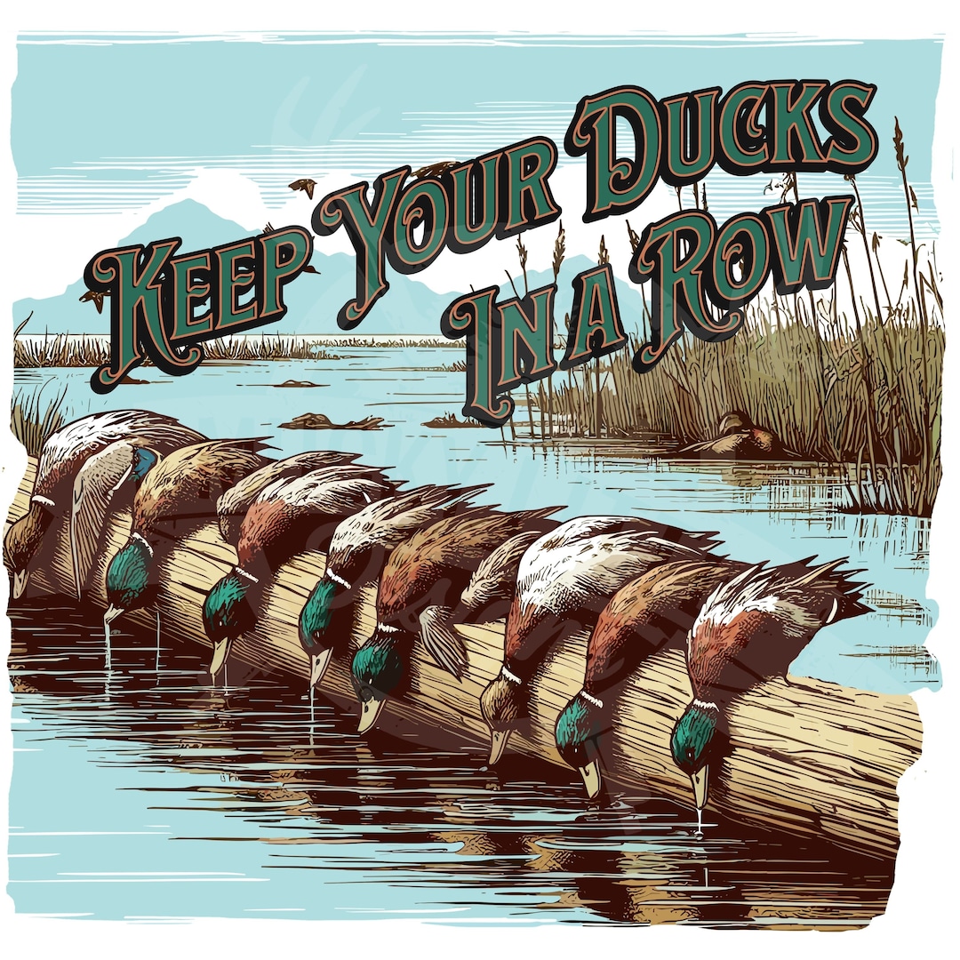 Duck Hunting Png | Duck Hunting Sublimation | Duck Hunt Svg Duck ...