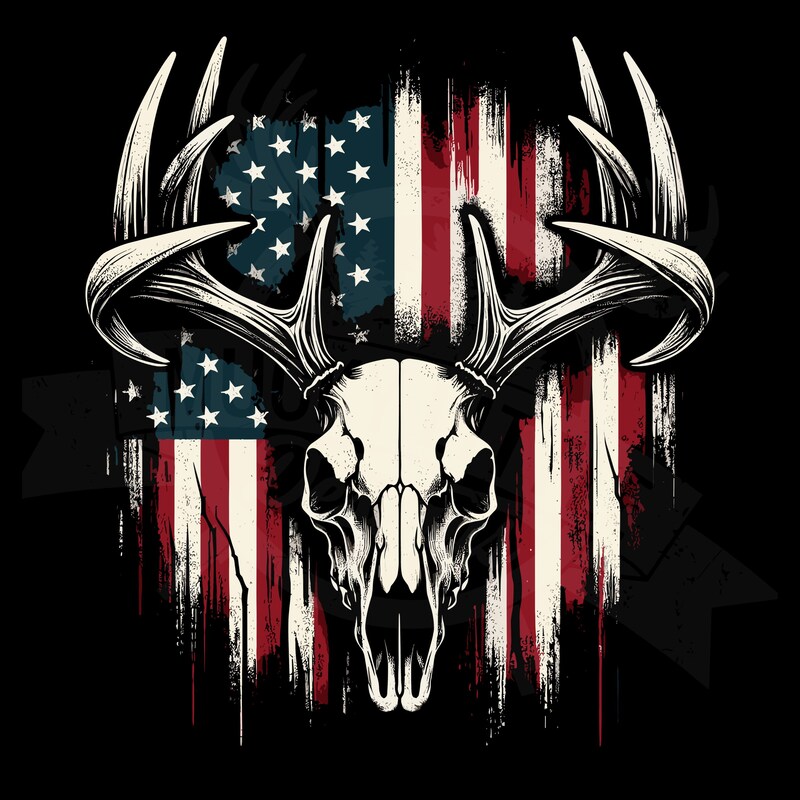 American Flag Teams Background - Etsy