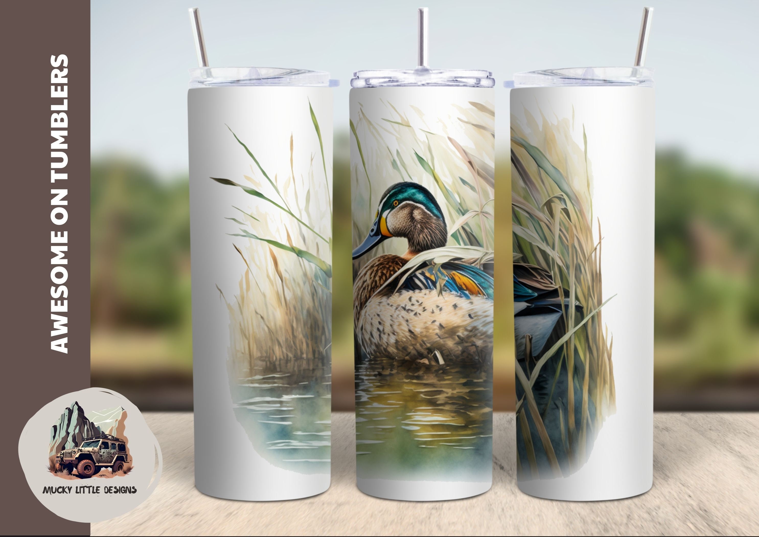 Mallard Duck Sublimation Duck Hunt Png Duck in Flight Lake - Etsy