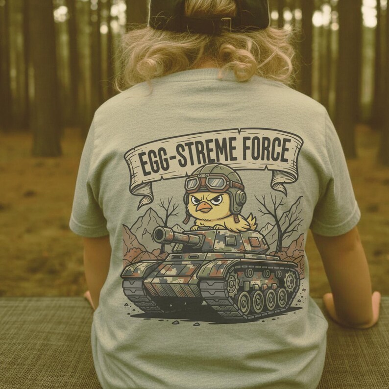 Boys Camo Easter PNG | Army Tank Easter Sublimation Design File for T ...