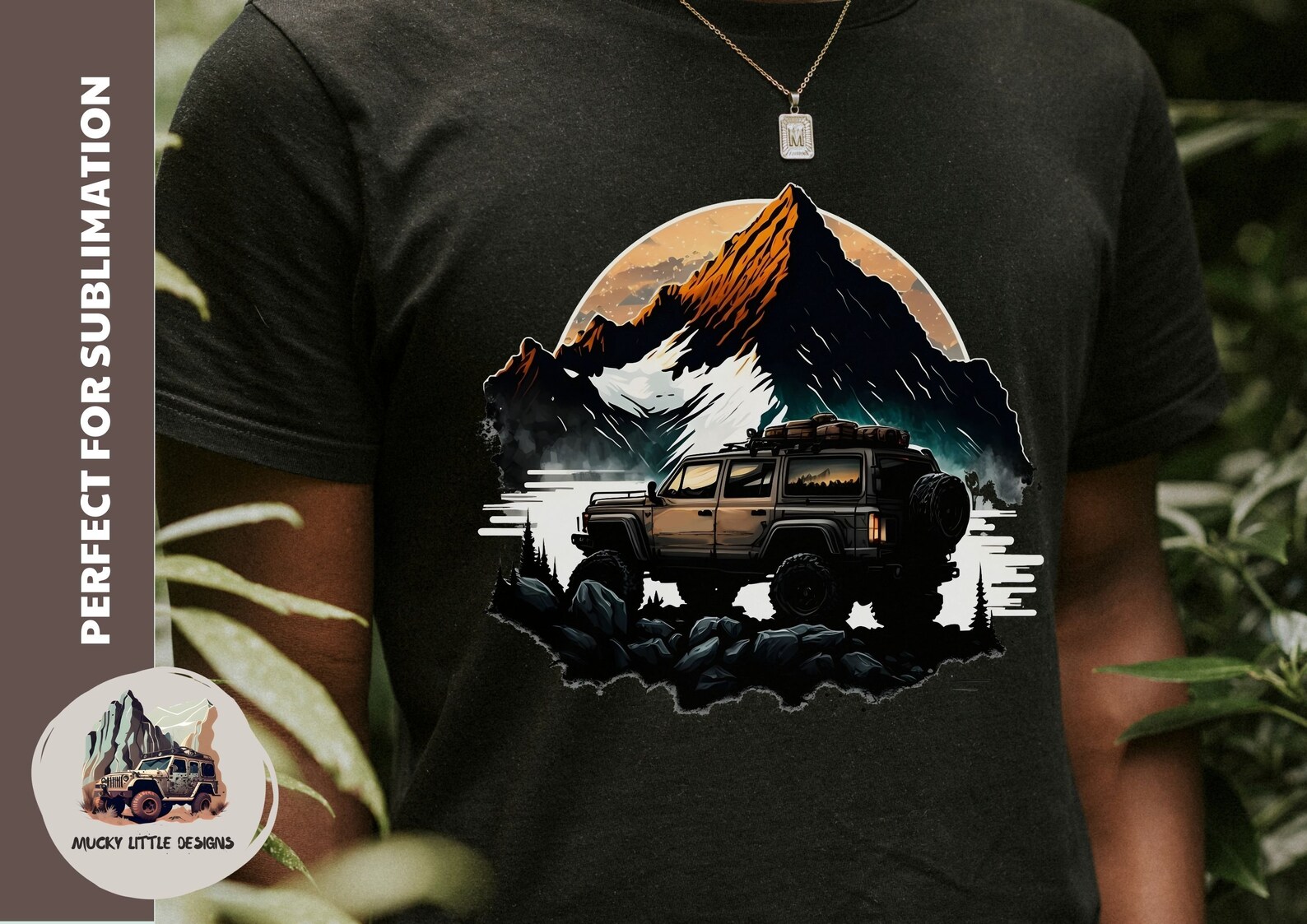 Off-road G Wagon Png Off-road Clip Art 4x4 Truck Png - Etsy