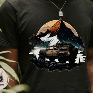 Off-road G Wagon Png Off-road Clip Art 4x4 Truck Png Offroading ...