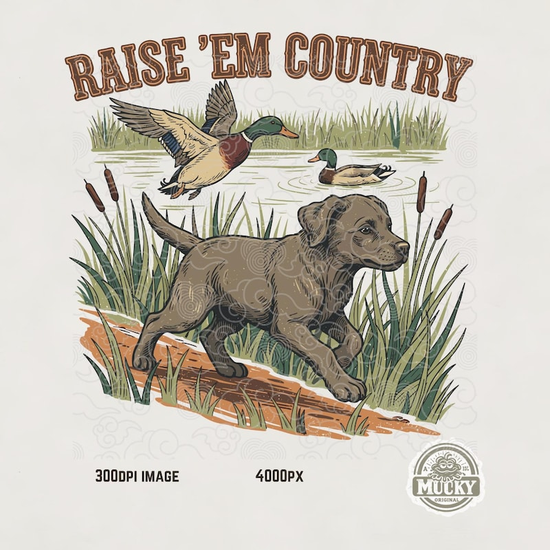 Raised Logo Stationery - Etsy