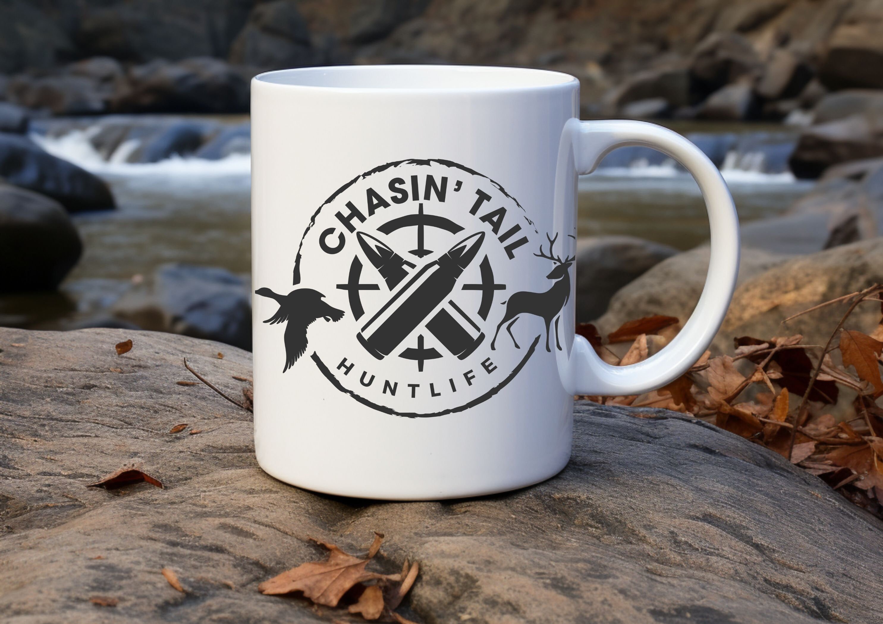 Chase Tail SVG Chase Tail Png Chasin' Tail PNG SVG - Etsy