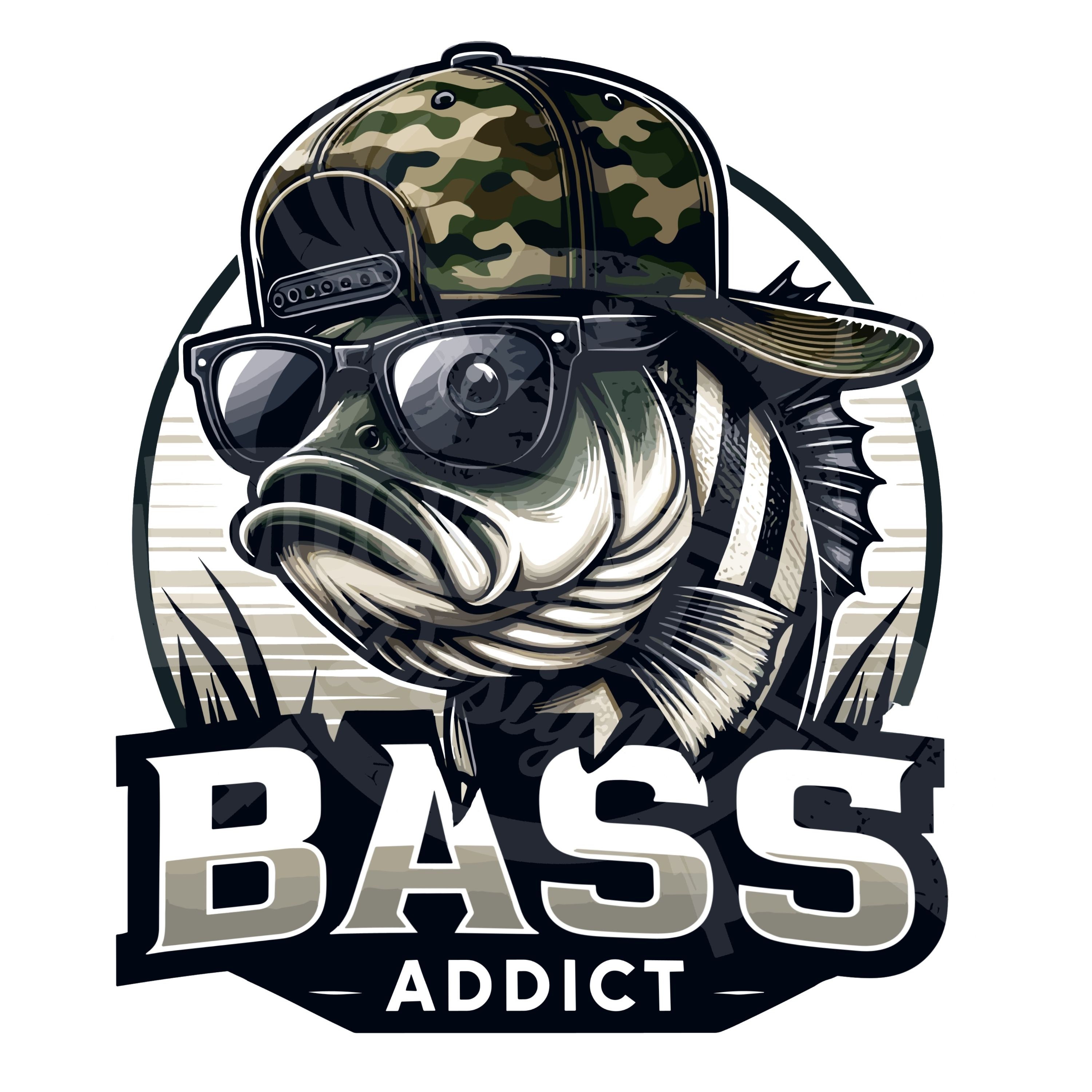 Bass Pro Logo Vector Bass Pro Shop Vector Art, Icons, And Graphics For