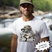Carp Addict Png Funny Carp Fishing Sublimation Design Common Carp ...