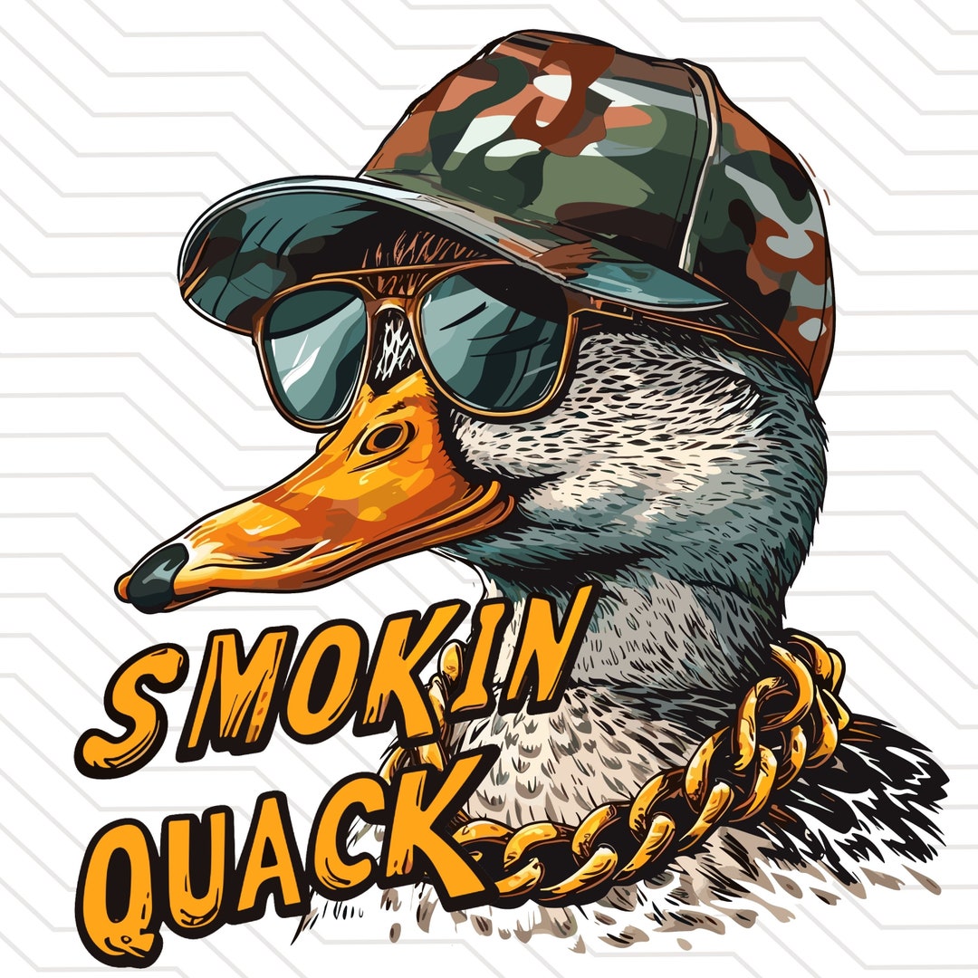 Duck Hunting Png | Duck Hunting Sublimation | Duck Hunting Shirt Design ...