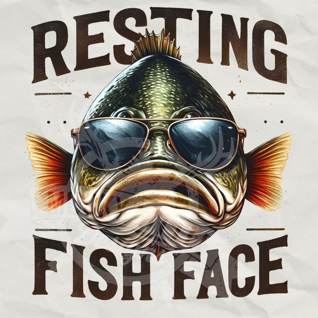 Bass Fishing Png Funny Fishing Sublimation Bass Fishing Tumbler Wrap ...