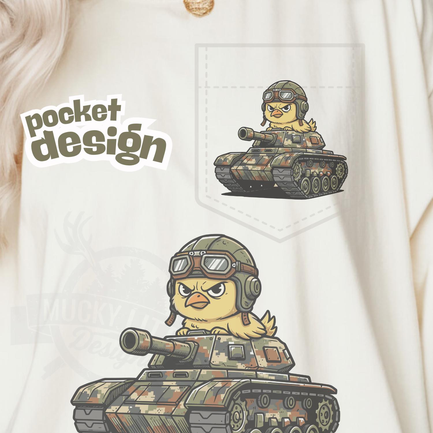 Boys Camo Easter PNG | Army Tank Easter Sublimation Design File for T ...
