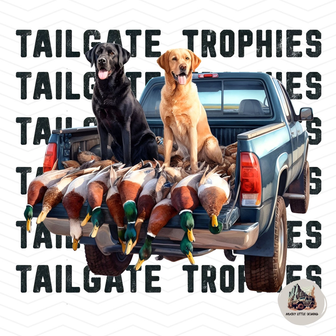 Duck Hunting Sublimation Duck Hunt Png Mallard Dck Hunting Png Duck ...