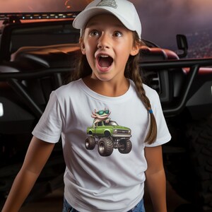 Axolotl Png for Kids Axolotl Design Transparent Background Axolotl ...