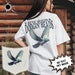 Dove Hunting Shirt Design: Vintage Sublimation PNG (digital Print) - Etsy