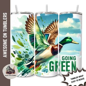 Duck Hunting Png Duck Hunting Sublimation Transparent - Etsy