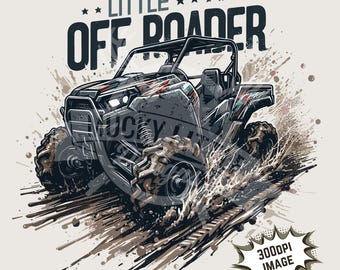 Mud Life UTV Sublimation Designs - Utv PNG , Utv Clipart - Etsy