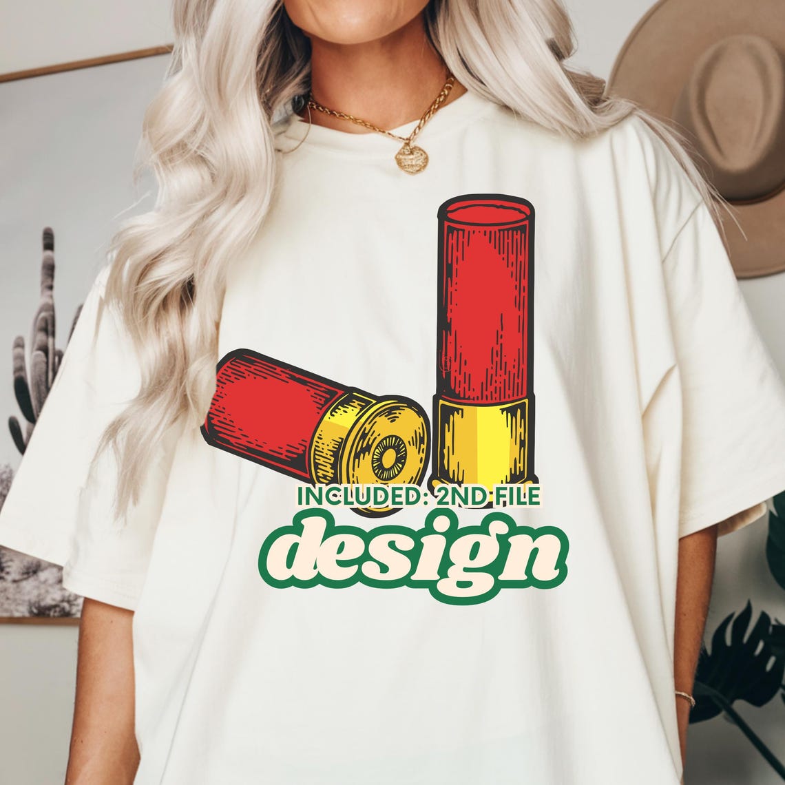 Camo Shotgun Shells PNG | Duck Hunting Sublimation (digital Download ...