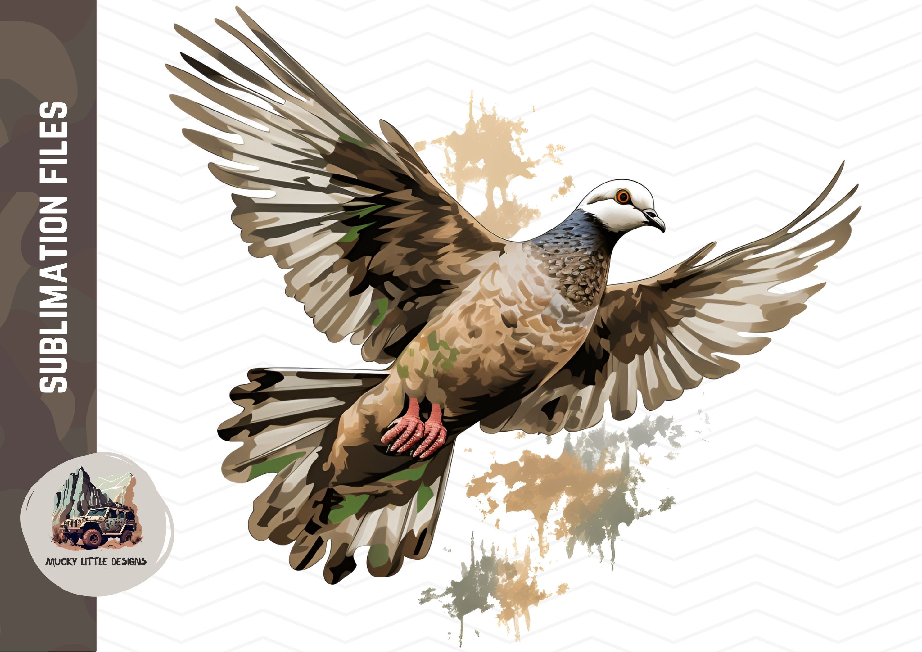 Camo Dove Png Dove Hunt Png Dove Hunting Dtf Dove Hunt - Etsy Canada