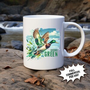 Duck Hunting Png Duck Hunting Sublimation Transparent - Etsy