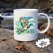 Duck Hunting Png Duck Hunting Sublimation Transparent - Etsy