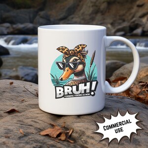 Bruh! Formerly Known as Mom Png | Duck Hunting PNG | Mom Mama Bruh Png ...