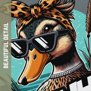 Bruh! Formerly Known as Mom Png | Duck Hunting PNG | Mom Mama Bruh Png ...