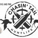 Chase Tail SVG Chase Tail Png Chasin' Tail PNG SVG - Etsy