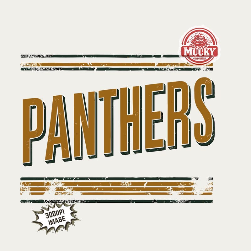 MuckyLittleDesigns - Etsy