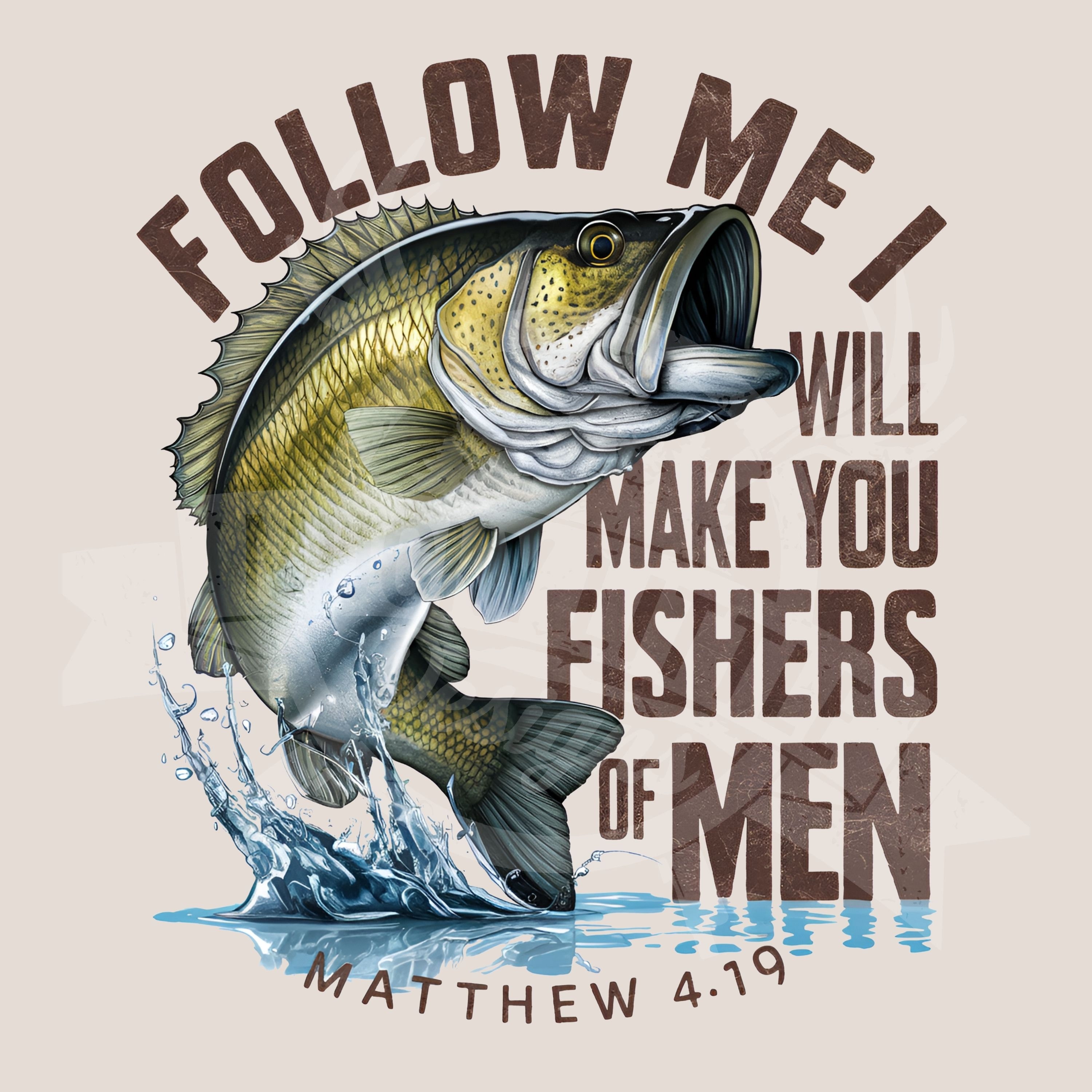 Fisher Of Men Church Clip Art Bible Crafts Printable Patterns For This