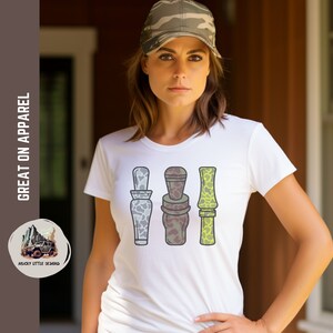 Duck Call Png Duck Hunting Png Duck Hunting Sublimation Duck Hunting ...