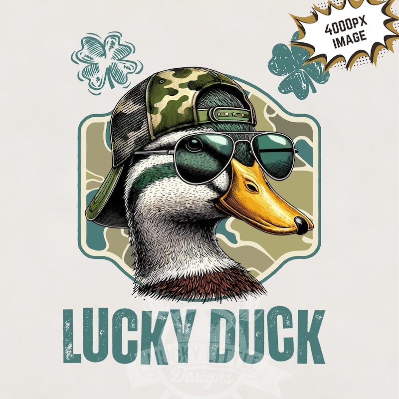 MuckyLittleDesigns - Etsy