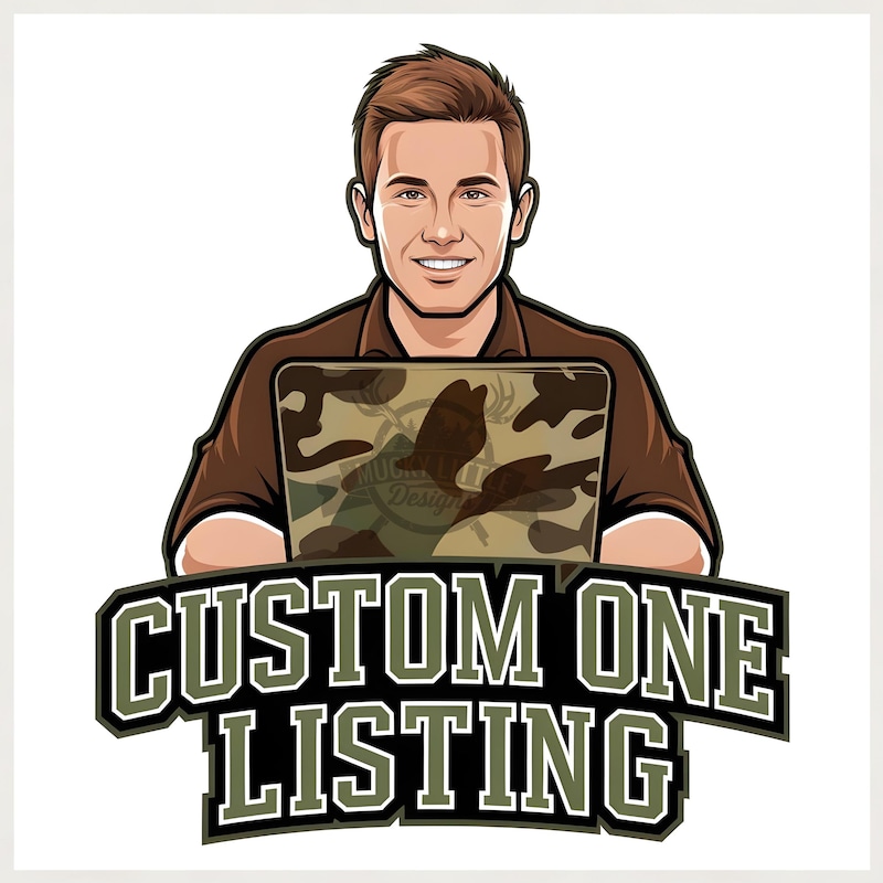Custom State Design Png - Etsy