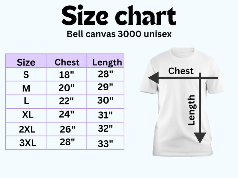 2026 Year of the Horse T-shirt, Funny Galloping Into 2026 Neigh Ver ...