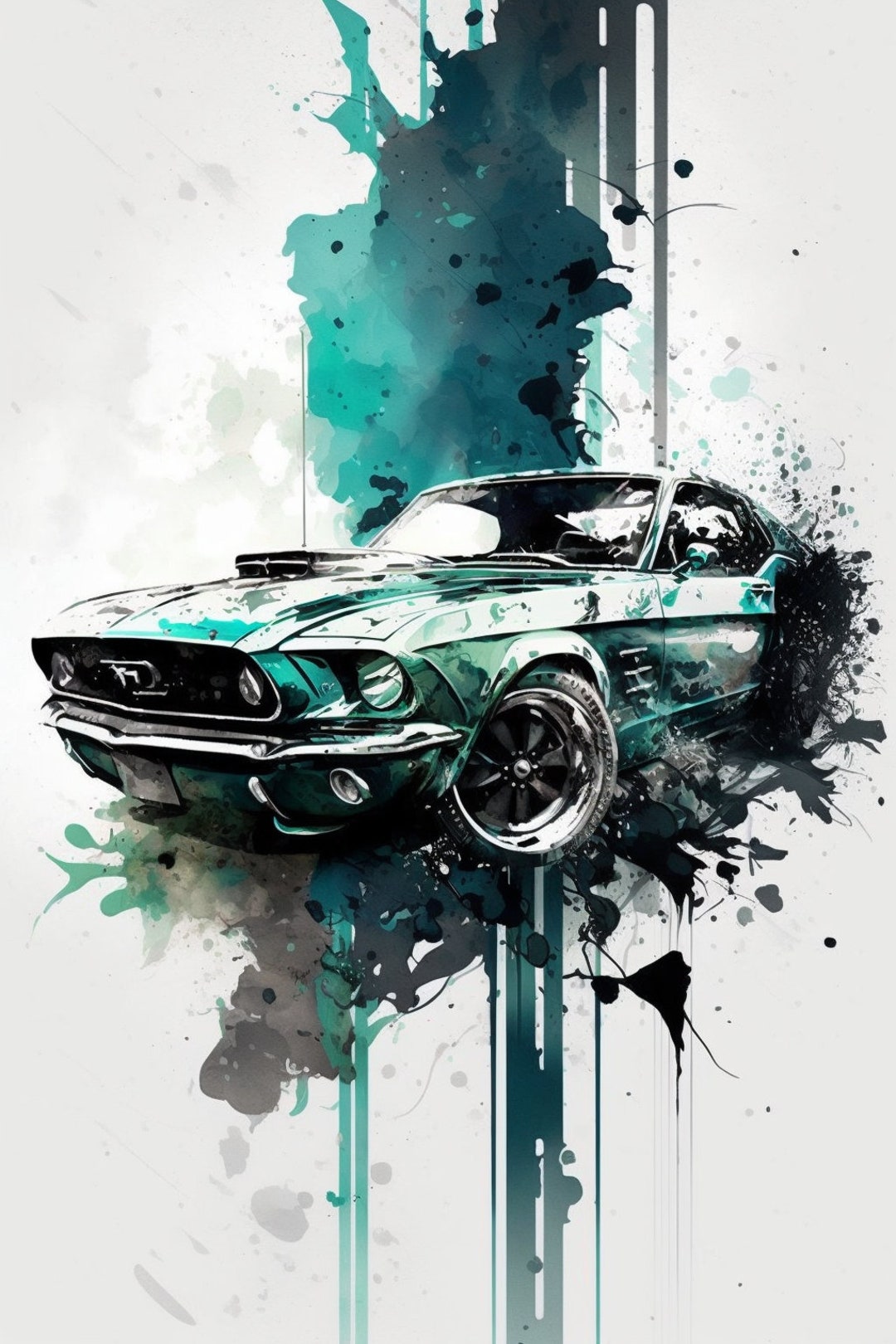 This item is unavailable - Etsy