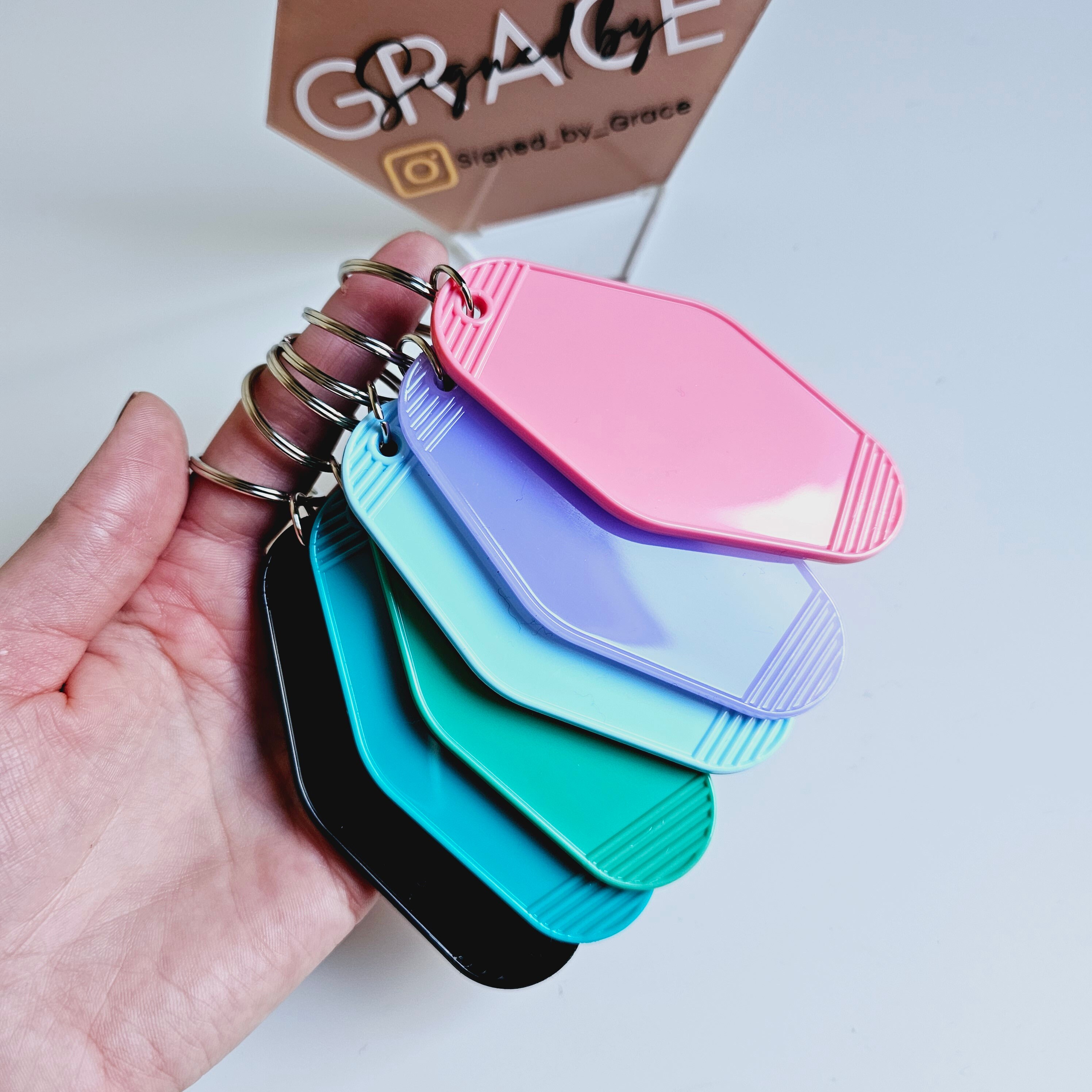 Eras Tour, Taylor Swift, Taylor Swift Keyring, Eras Tour Keyring ...