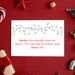 Christmas Trivia Instant Download Editable Family Fun Game Festive Quiz ...