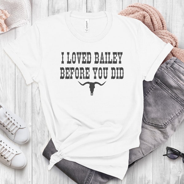 Bailey Zimmerman Svg - Etsy