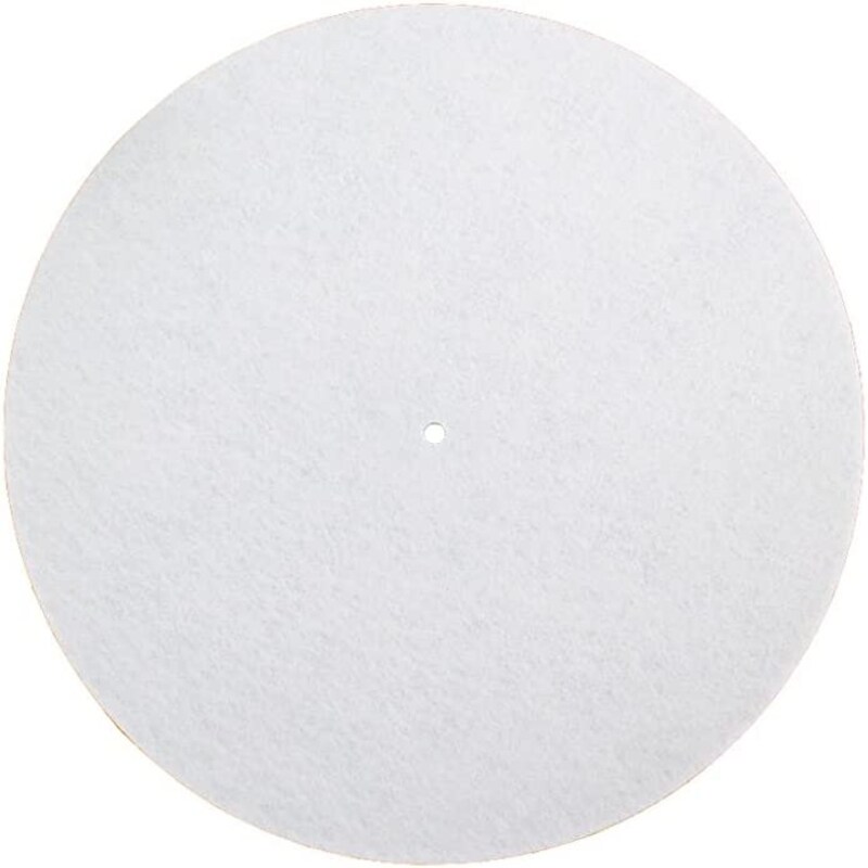 Vinyl Felt Slipmat - Etsy UK