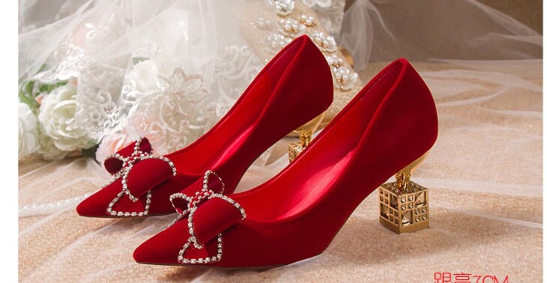 Regency Shoes Bridal Shoes Renaissance Shoes Regency Pumps - Etsy