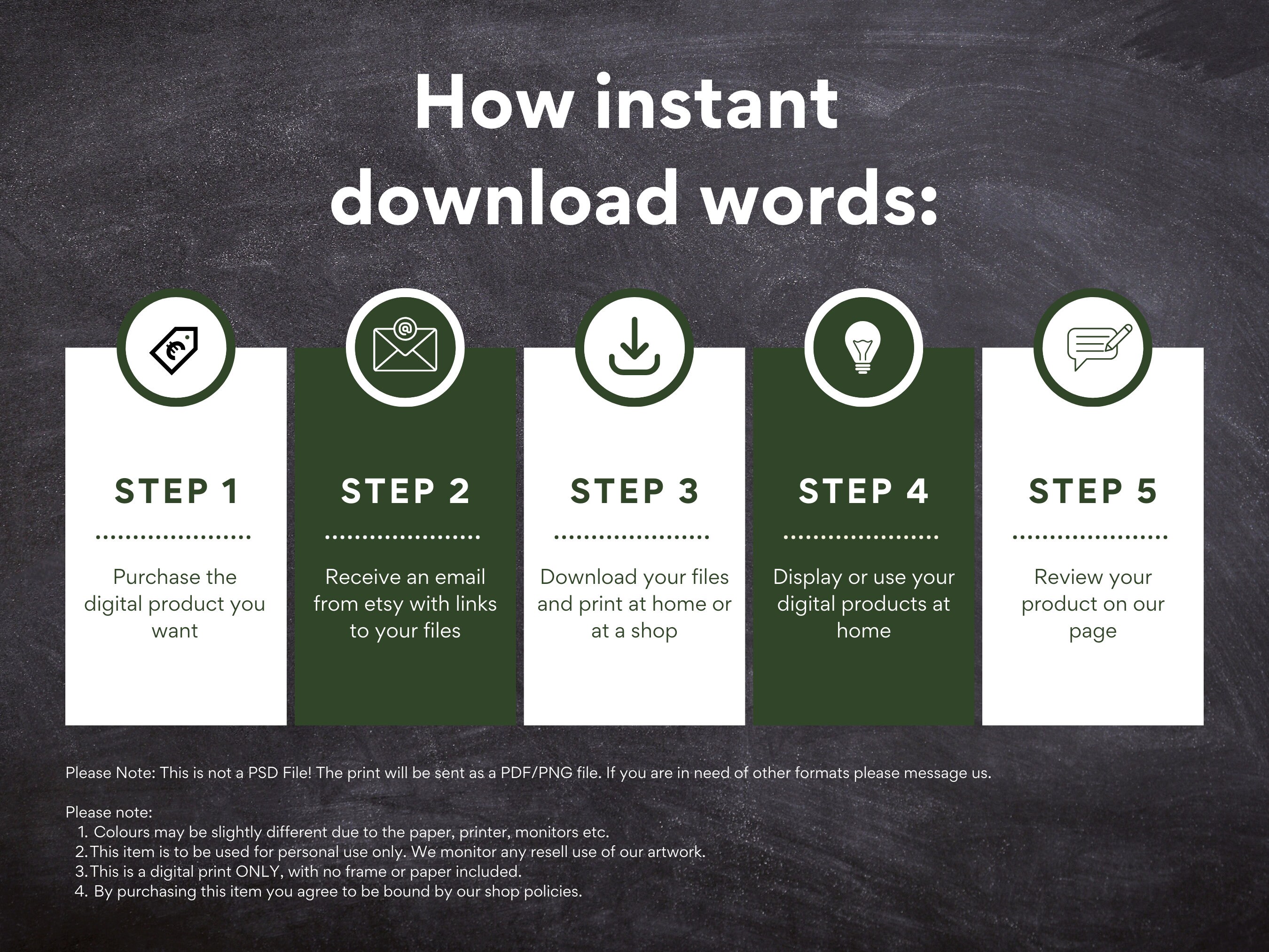 English Gcse Macbeth Flashcards at Margie Howard blog