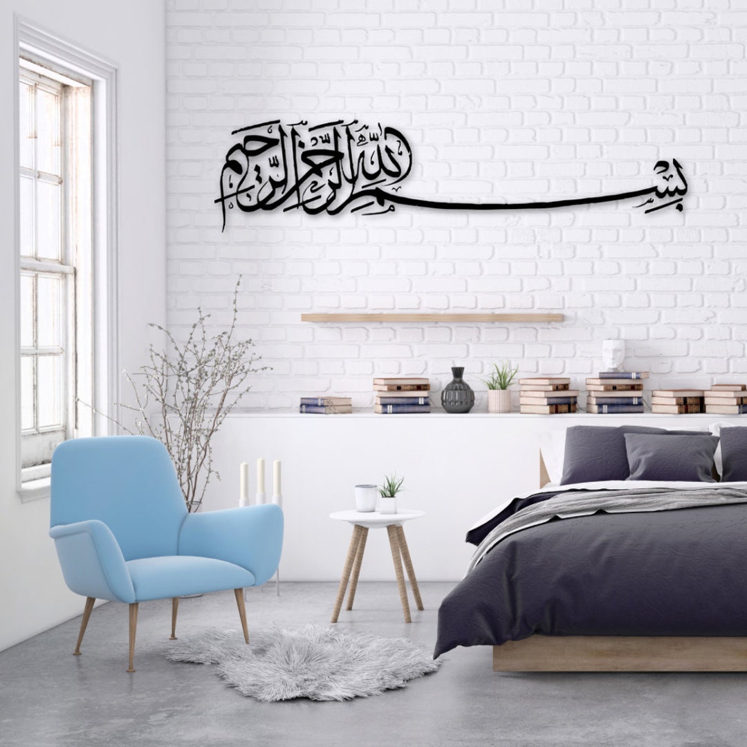 Laser Cut Silhouette Laser Cut Files DXF SVG XTOOL Digital Download ...