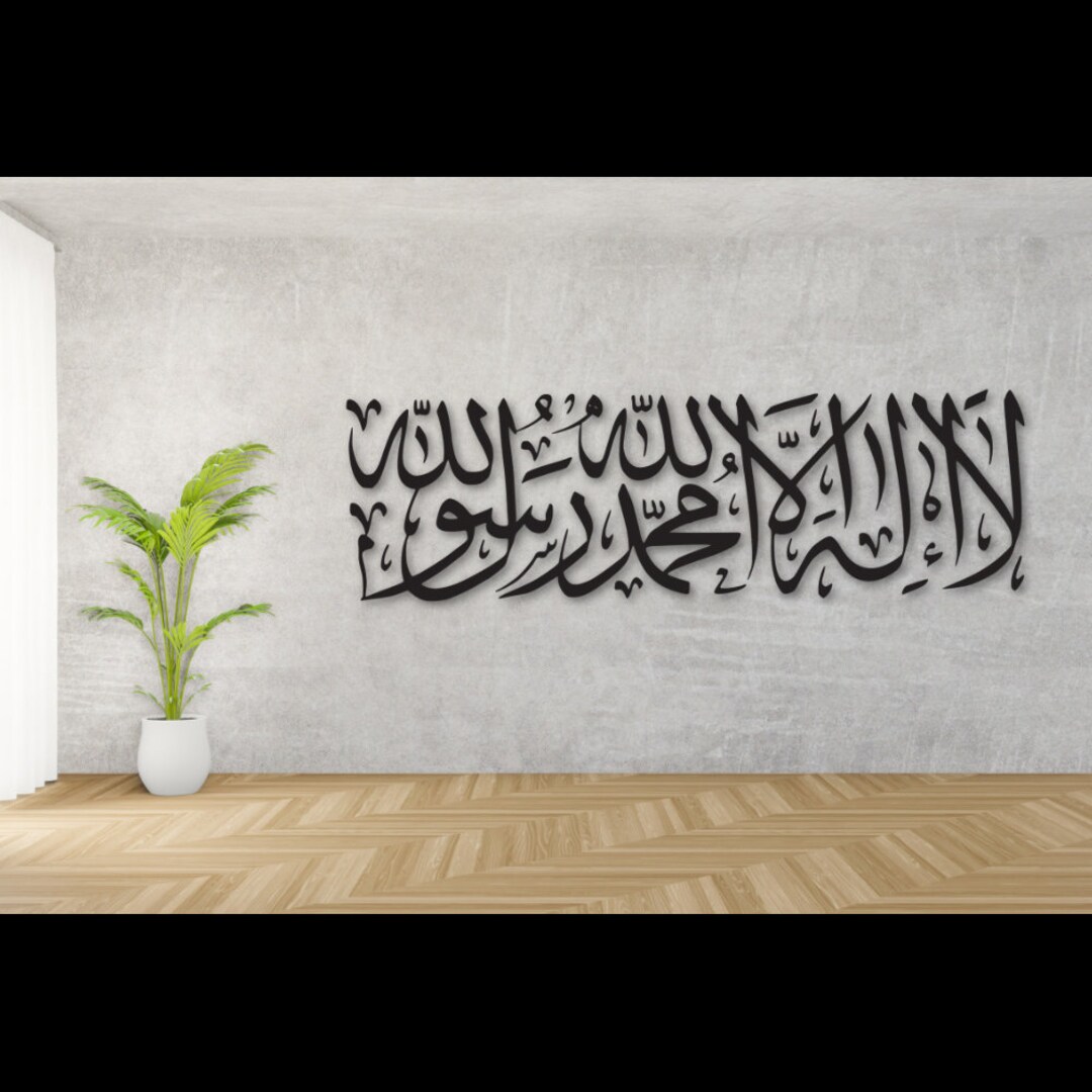 Laser Cut Silhouette Laser Cut Files DXF SVG XTOOL Digital Download ...