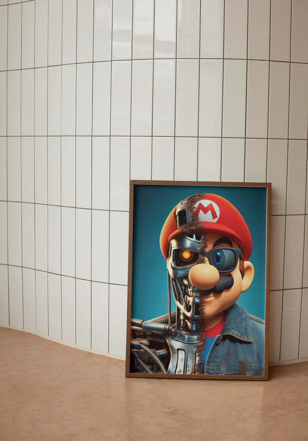 This item is unavailable - Etsy