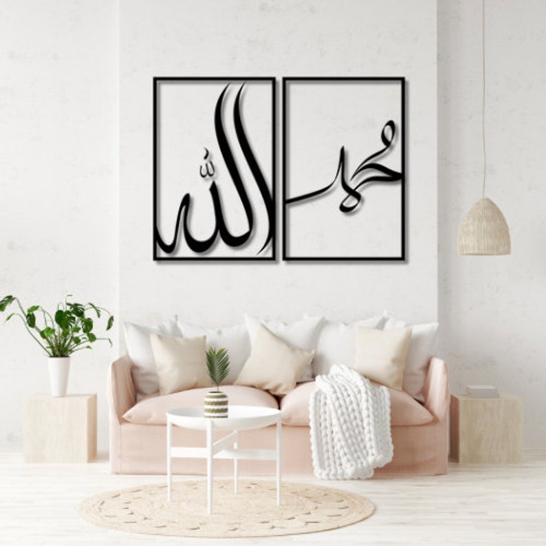 Laser Cut Silhouette Laser Cut Files DXF SVG XTOOL Digital Download ...