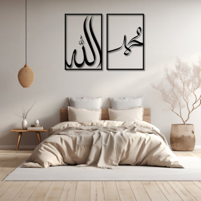 Laser Cut Silhouette Laser Cut Files DXF SVG XTOOL Digital Download ...