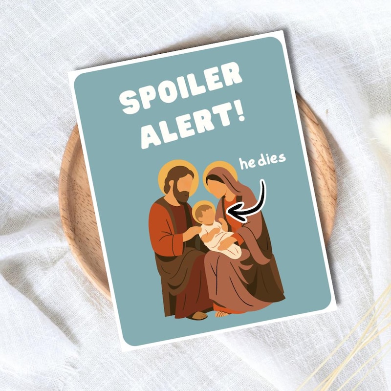 Secret Santa Reveal Poems - Etsy Canada