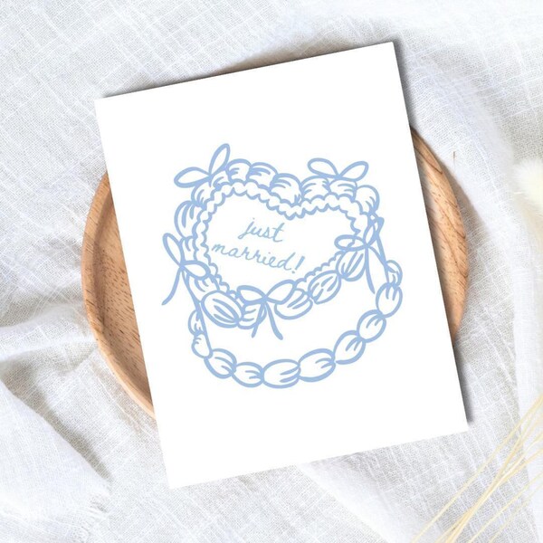 Tinder Wedding Invitation - Etsy